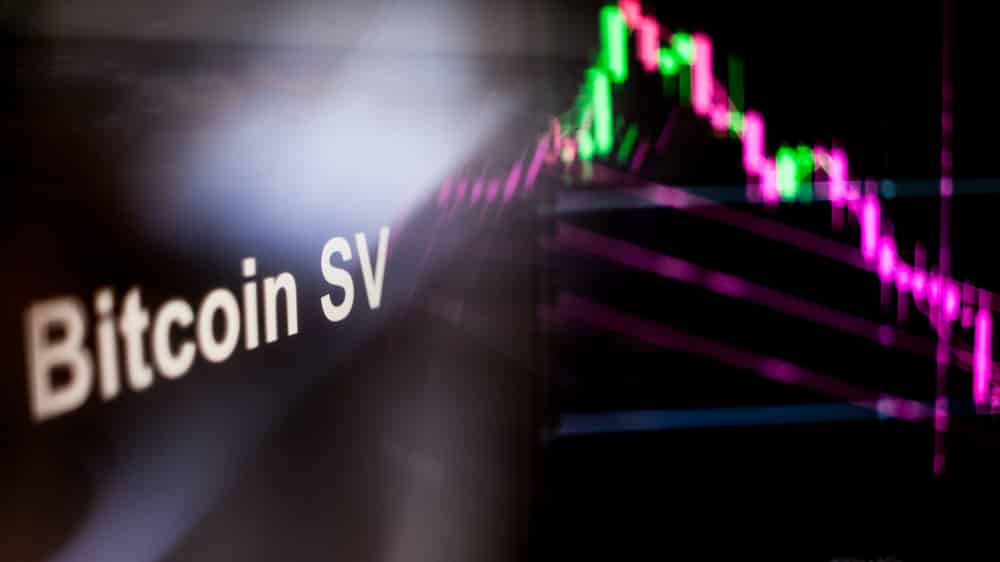 Bitcoin SV Vs. Bitcoin - How BTC and BSV are Different