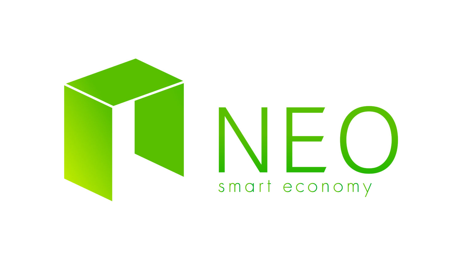 Buy NEO Australia - Easy Crypto