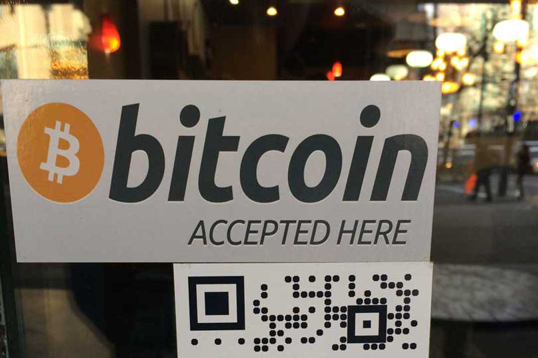 List Of Businesses That Accept Bitcoin In Australia Easy Crypto