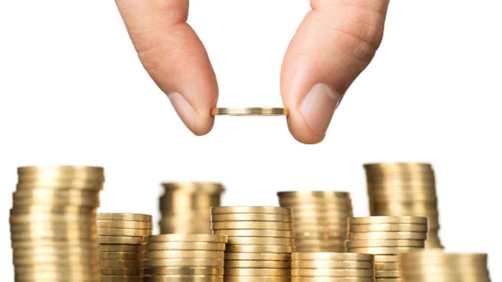 New Payment Methods - Bank deposits and SiD EFT!