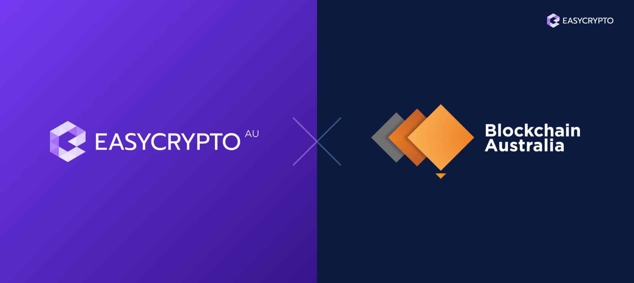 News - Easy Crypto