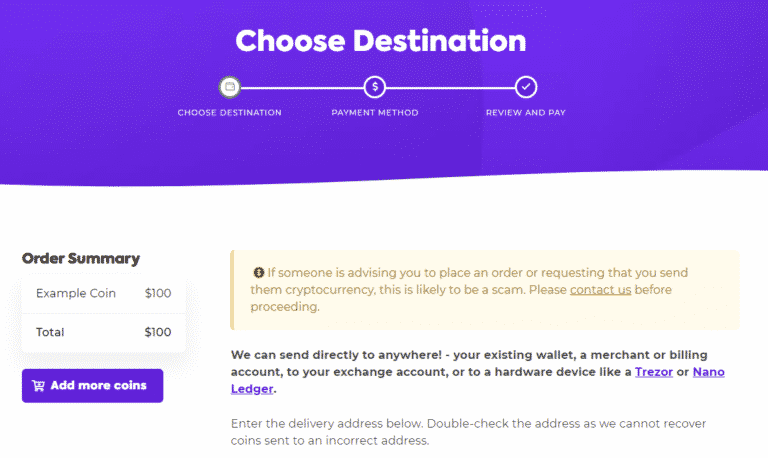 What is Proton Chain (XPR)? The User-Friendly Crypto Explained - Easy ...