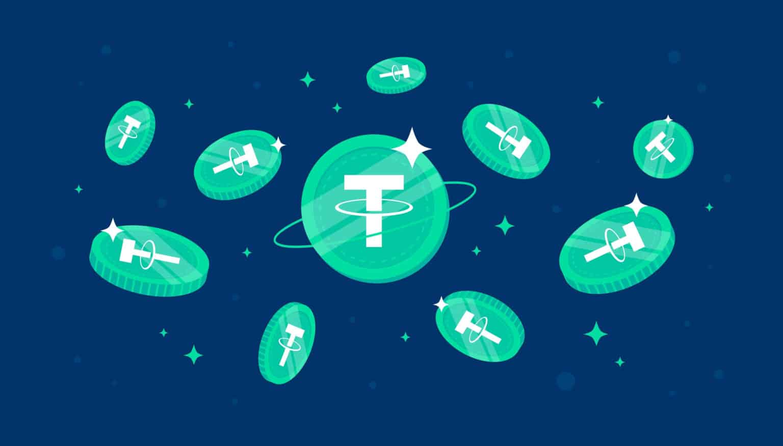 What are Stablecoins and How Do They Work? - Easy Crypto
