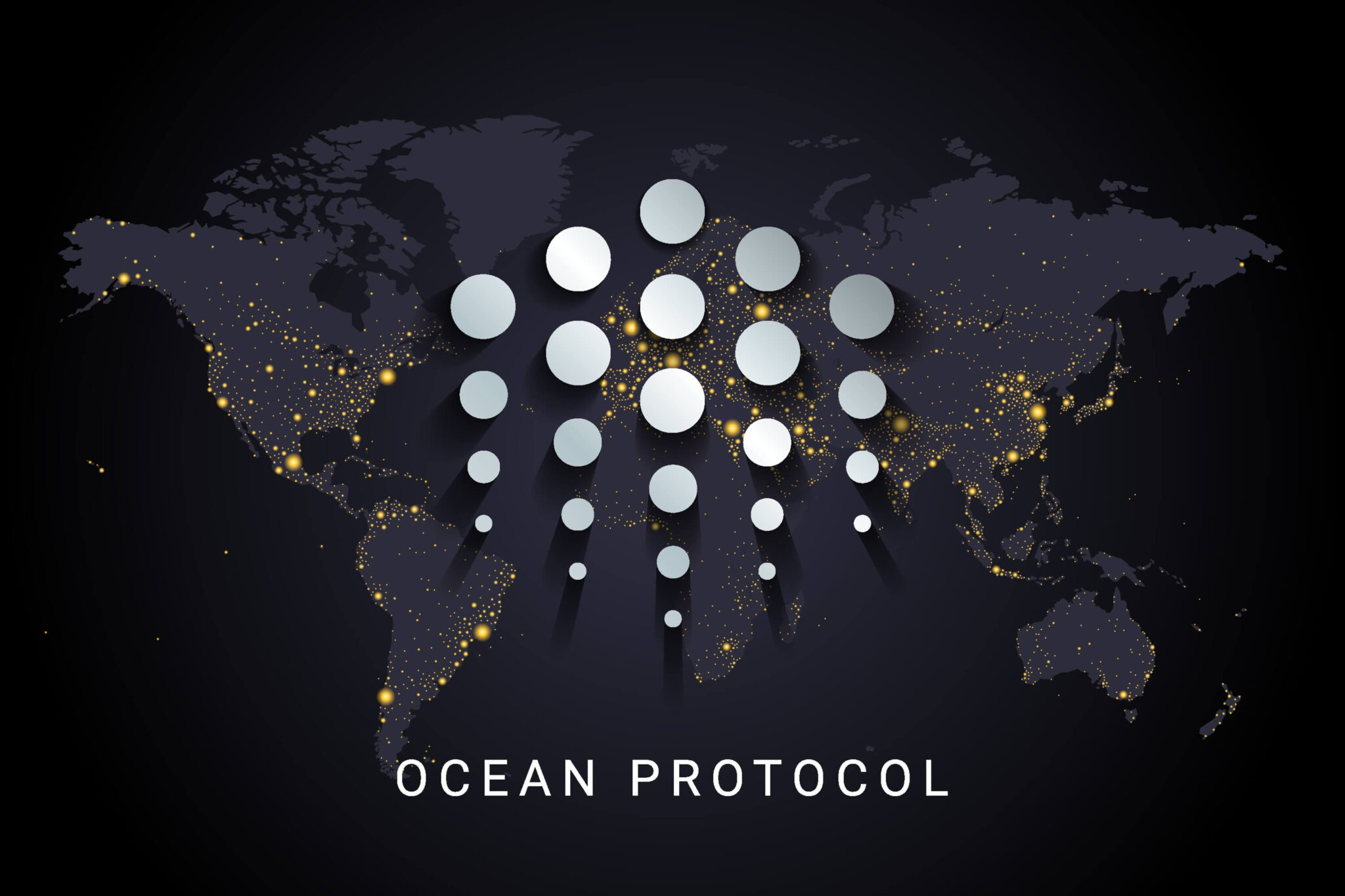 What is Ocean Protocol (OCEAN)? The Data Exchange Protocol Explained