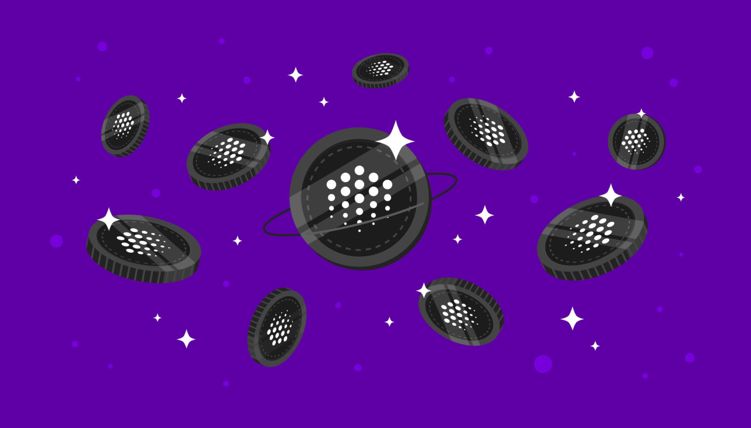 What is Ocean Protocol (OCEAN)? The Data Exchange Protocol Explained