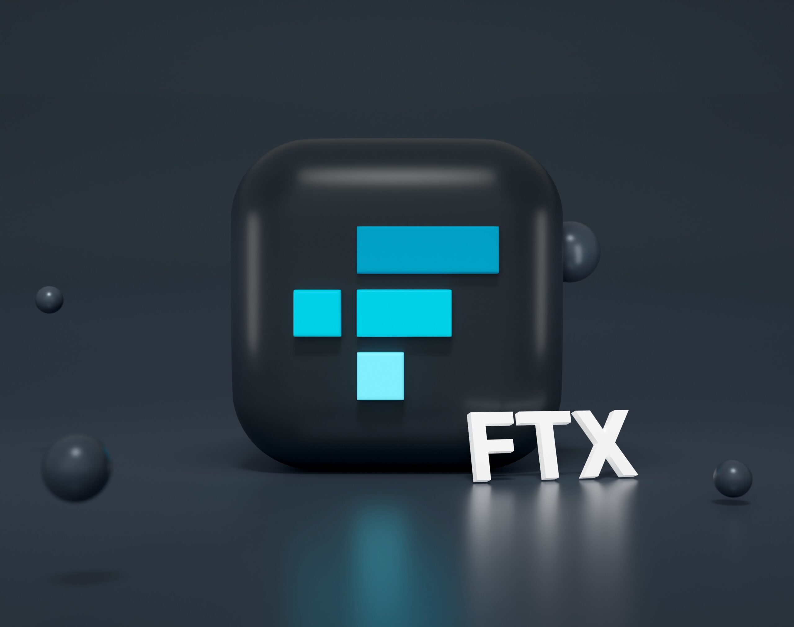 How did FTX collapse, and who was responsible? - Easy Crypto