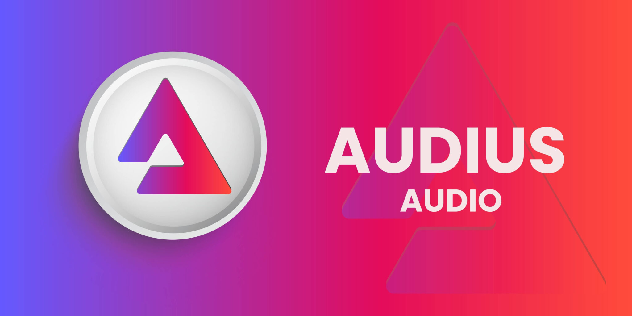 What is Audius (AUDIO)? The Web3 Music Streaming Service - Easy Crypto